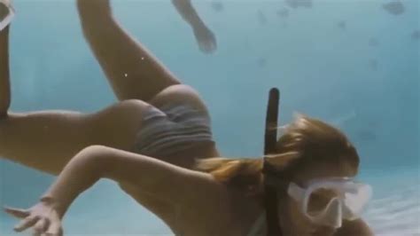 Jessica Alba Jack Off Challenge