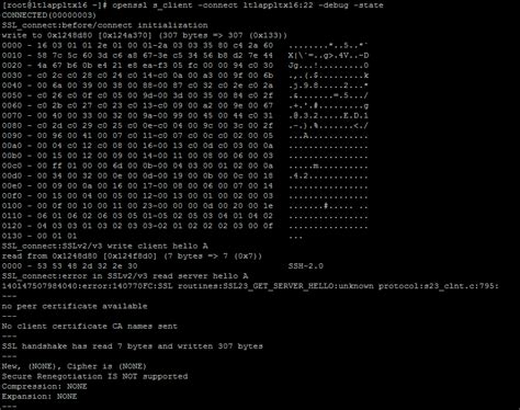 Ssl Certificate Apache Nifi Twitter Connection Issue Stack Overflow