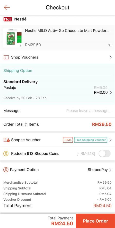 🍫 💚 Nestle Milo Activ Go Freebies Land Malaysia Facebook