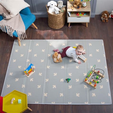 Playmat For Babies For Sale At Ethan Fuhrman Blog