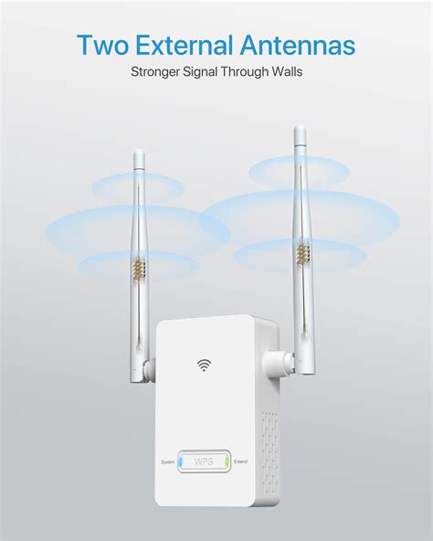 Mua Brostrend Universal Wifi To Ethernet Adapter 300mbps On 2 4ghz Wifi To Wired Converter