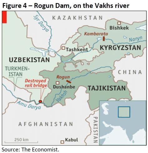 Rogun Dam Alchetron The Free Social Encyclopedia