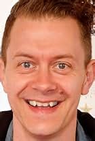 Tobias Blom Imdb