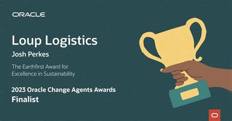 Sarah J Hart On Linkedin Oraclecloud Sustainability
