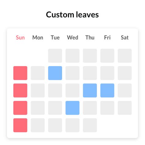 Hrms Leave Management System Free Online Lms With Payroll