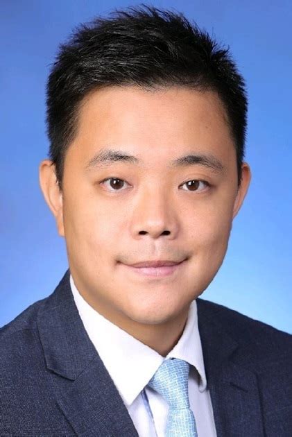 Mr Elvis Wong Department Of Applied Mathematics