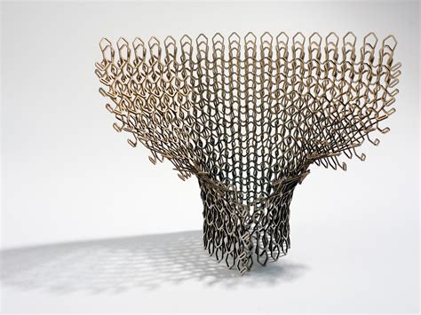 Static Loop 2014 On Behance