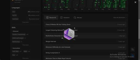 Syed Mohammad Mehdi On Linkedin Dsawithkunal 100daysofcode Javajourney Functionfun