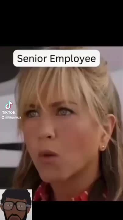 Miracle Emmanuel On Linkedin Me As An Intern 😂