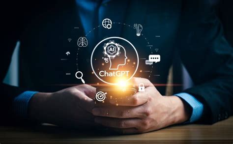 Chatgpt And Other Generative Ai Considerations For Healthcare Simulation