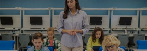 Blogs Thinkwave Blog