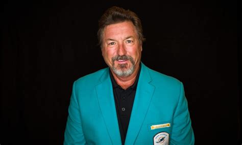 Meet Bob Brudzinski Of Brus Room Voyage Mia Magazine Miami City Guide