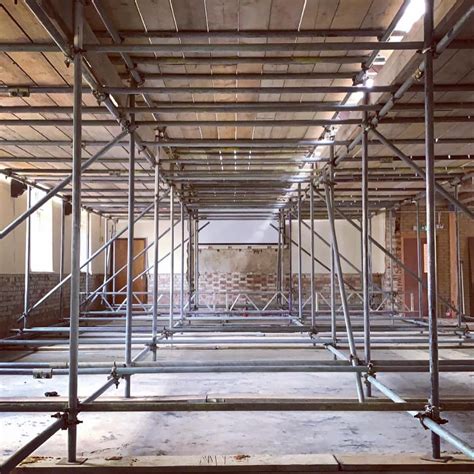 Description The Supply Erect Innovation Scaffolding Facebook
