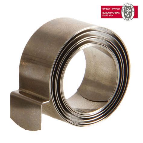 Xhx Sdp2 Stainless Steel Variable Force Spring For Automatic Shelf Display Pusher Buy Shelf