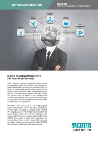 Wireless Intercom System At Best Price In New Delhi By Corporate Telesystems Private Limited