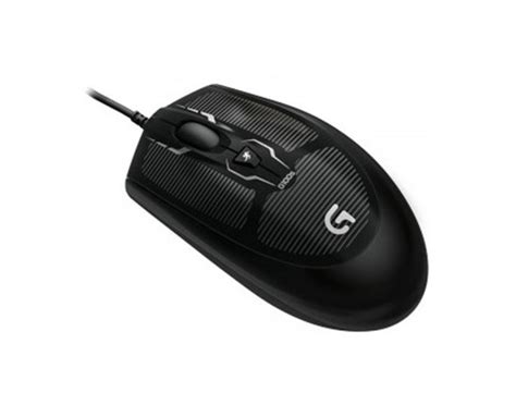 Update Logitech Mouse Drivers In Windows 10 Quickly And Easily Driver Easy