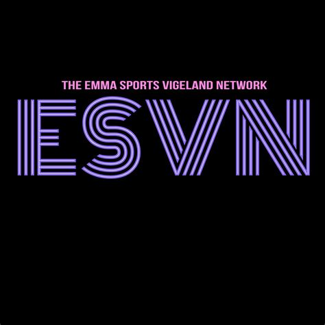Podcast Esvn The Emma Sports Vigeland Network Apple Podcasts