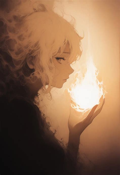 Image Posted By Sorha