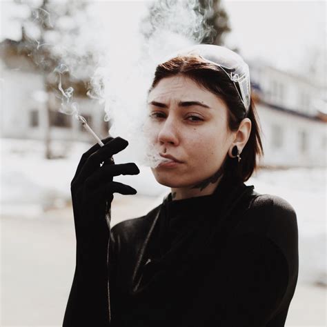 25 Songs To Unleash Your Inner Brat Spinditty
