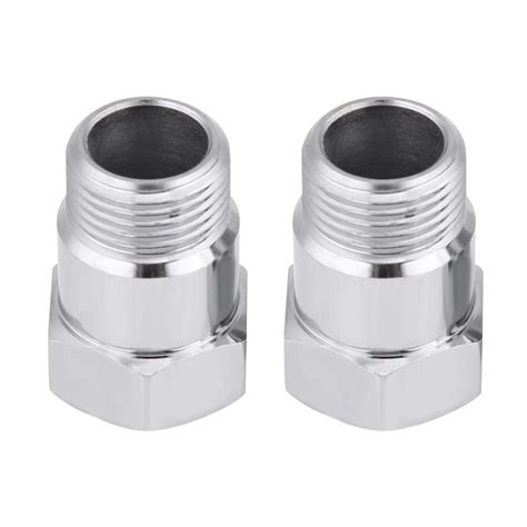Oxygen Sensor Extender Maintenance O2 Sensor Adapter For Car Amazon