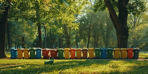 옥외 폐기물 처리 배경 일러스트 옥외 폐기물 처리 사진 및 배경 화면 무료 다운로드 Pngtree