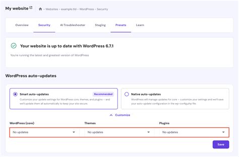Service Unavailable Causes And How To Resolve It