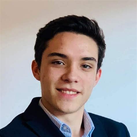 Javier Gismero Youtube