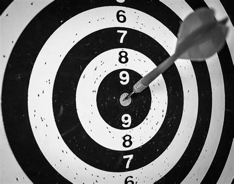 Extending Target Encoding How To Better Leverage Target Encoding By