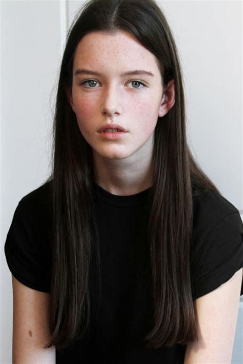 Picture Of Alice Gilbert