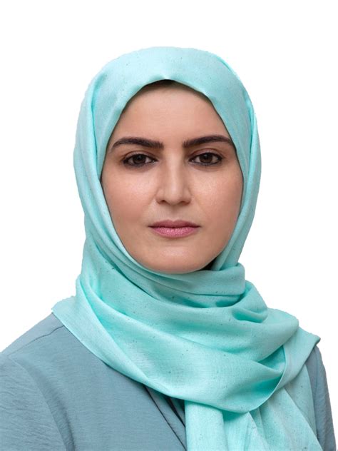 صفحه نخست دکتر طیبه سید صالحی