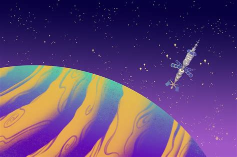 astrobeam