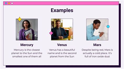 Teacher On Special Assignment Workshop Presentation