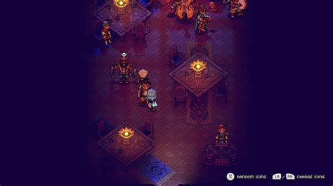 Sea Of Stars All Building Plans For Mirth And Where To Find Them Gamepur