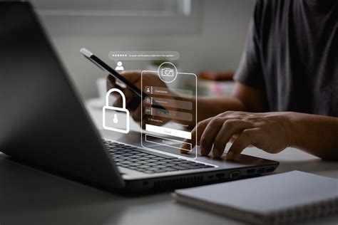 Keep Your Accounts Safe With Two Step Verification TechBldrs