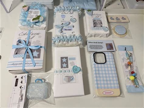 📦白噪音打包iphone14pro银色💭盐系蓝色ins风主题🧊 甜心数码小铺 甜心数码小铺 哔哩哔哩视频