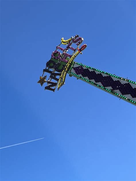 Iphone 13 2021 Review An Essential Phone But A Nonessential Upgrade Macworld