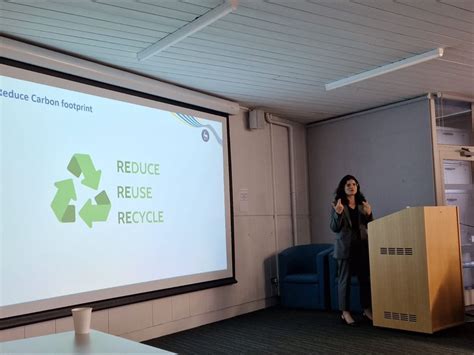 Shailza Saini On Linkedin Netzero Researchcommunity