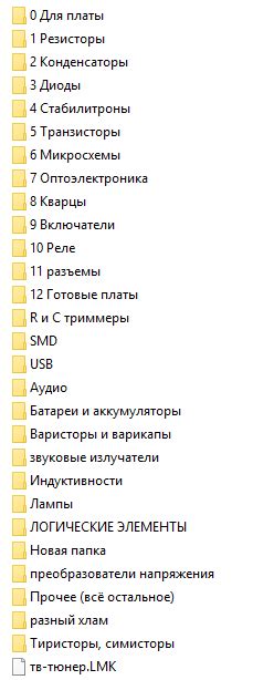 Sprint Layout 6 0 Русская версия Ключ Макросы S Led Ru Светодиоды и электронные схемы
