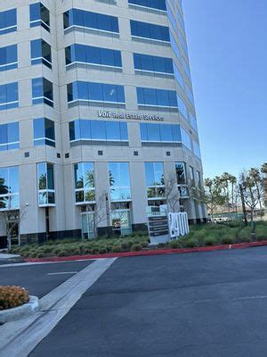 Kerlan Jobe Orthopedic Clinic Updated June 2026 63 Reviews 2400 E