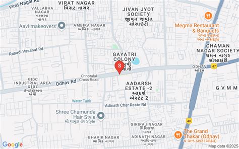 Creata Trade Center And Industrial Hub By Creata Buildcon Ahmedabad Property Expo