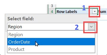 Filter dates in excel Блог о рисовании и уроках фотошопа