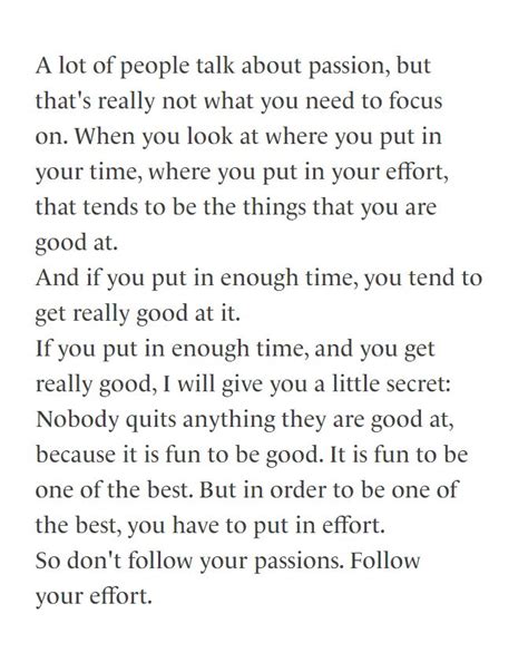 Abhishek Naik On Linkedin Datascience Python Ai Programming Dataanalysis Dataanalyst Ml…