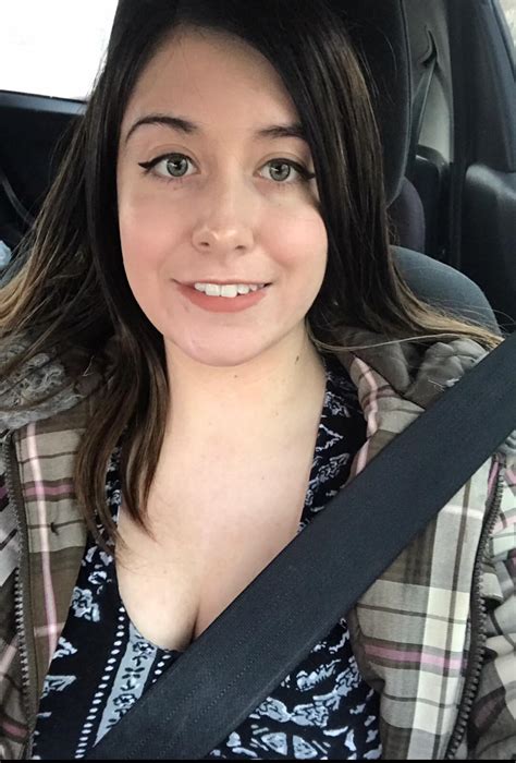 Smiley Face Scrolller