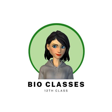 📒 Bio Classes 📖 Youtube