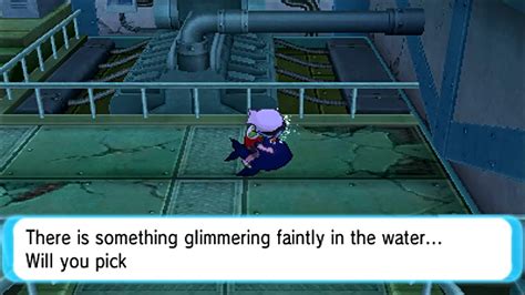 Pokemon Omega Ruby Download Gamefabrique