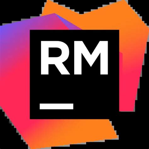 jetbrains rubymine 2025 1 中文破解版 ruby 和 rails 开发者的 ide mac78
