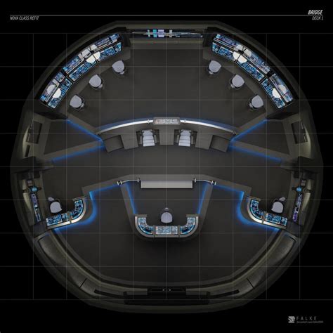97 Dandd Battle Maps Airship Interior Ideas To Save Today Spaceship