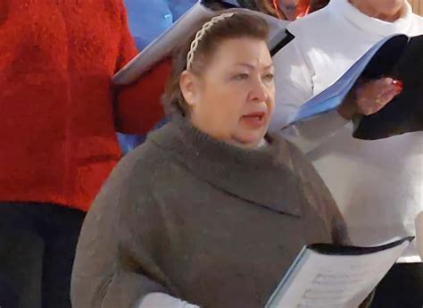 Rețeaua De Magazine Nora își Ia Rămas Bun De La Adriana Jurca Drum