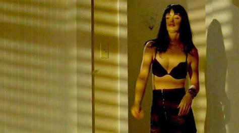 Breaking Bad Nude Pics Page 1