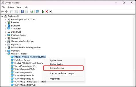 Fix Incorrect Psk Provided For Network Ssid